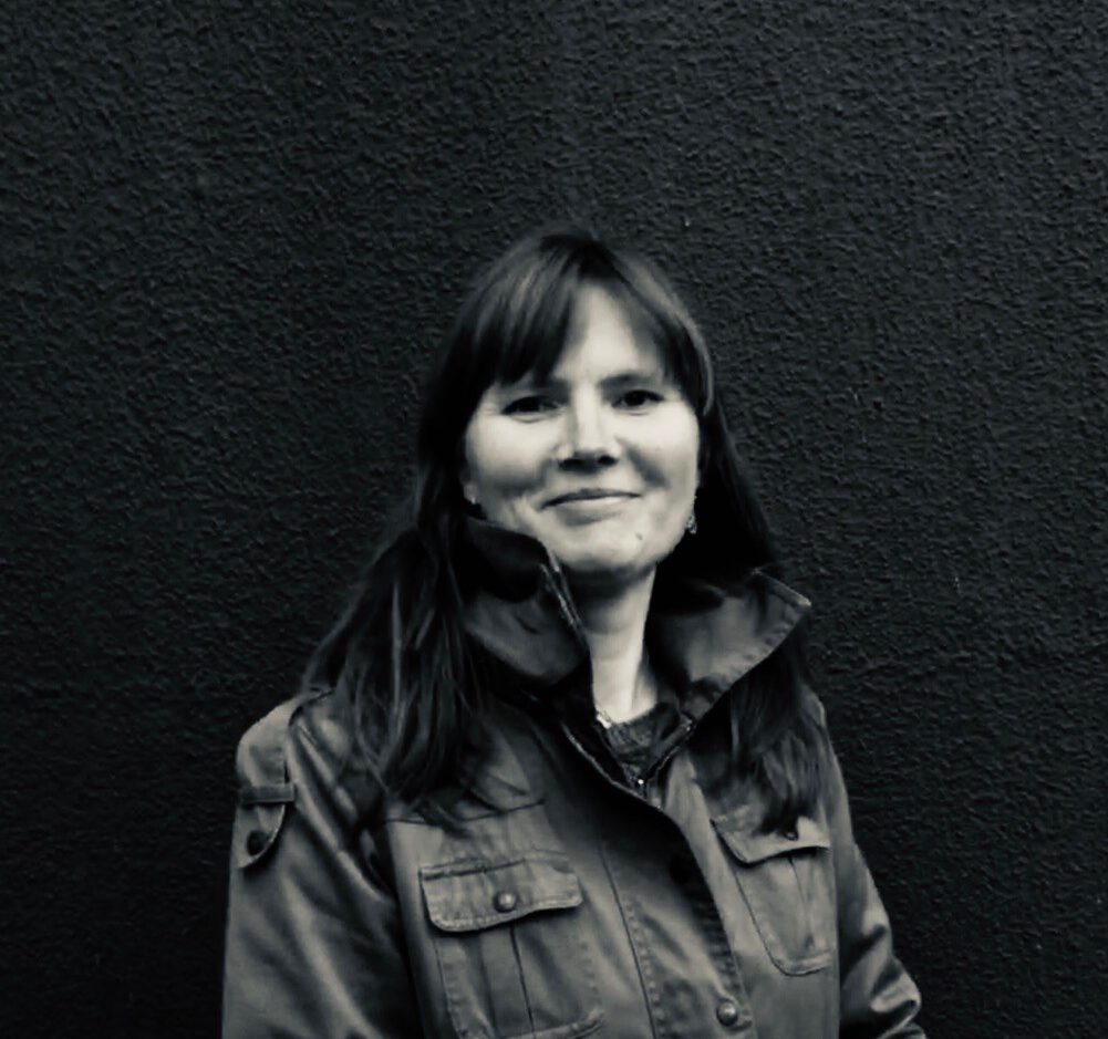 Ons team – Robin Doet